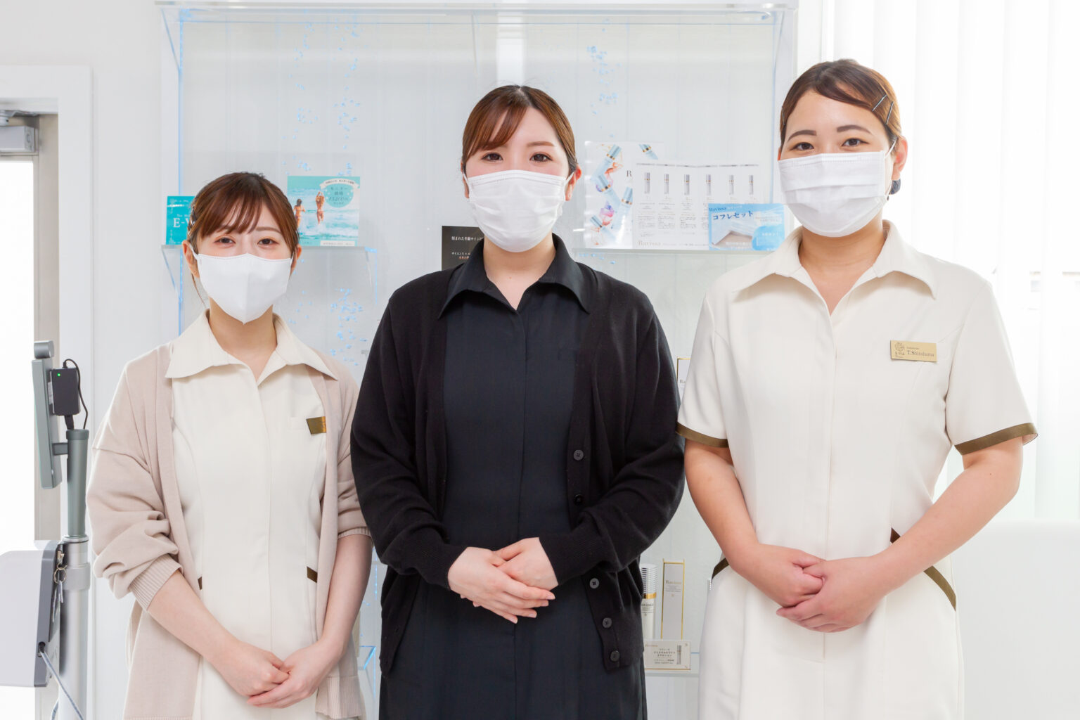 採用情報 | E-Vik